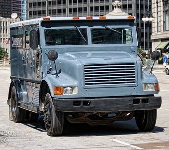 Loader (Transformers Original Films) | Villains Wiki | Fandom