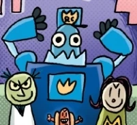 Evil Mayor | Villains Wiki | Fandom