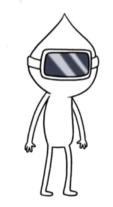 Milk People | Villains Wiki | Fandom