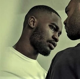 Modie | Villains Wiki | Fandom