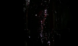 Monster (Possession) | Villains Wiki | Fandom