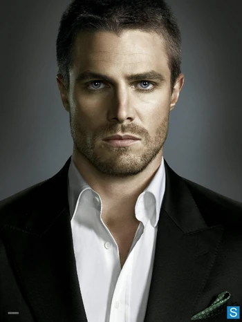 Oliver Queen (Arrowverse) | Villains Wiki | Fandom