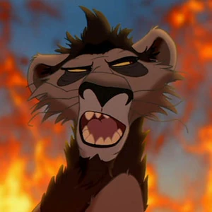 Nuka/Gallery | Villains Wiki | Fandom