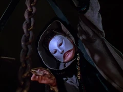 Erique Claudin | Villains Wiki | Fandom