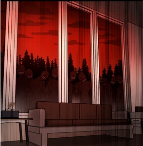 Phantoms (School Bus Graveyard) | Villains Wiki | Fandom