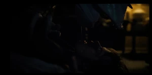 Hawkins Demogorgon/Gallery | Villains Wiki | Fandom