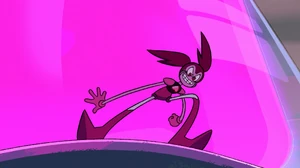 Spinel (Steven Universe)/Gallery | Villains Wiki | Fandom