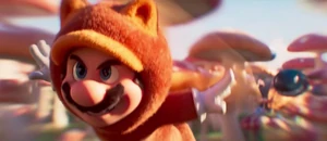 Bomber Bill/Gallery | Villains Wiki | Fandom