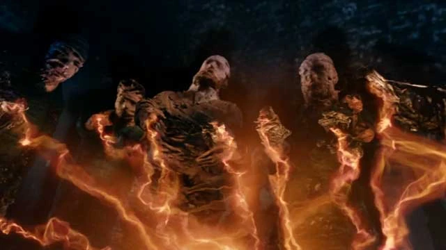 Boneless (Doctor Who) | Villains Wiki | Fandom