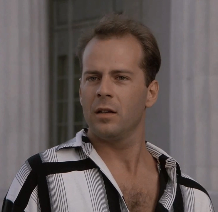 Tony Amato | Villains Wiki | Fandom