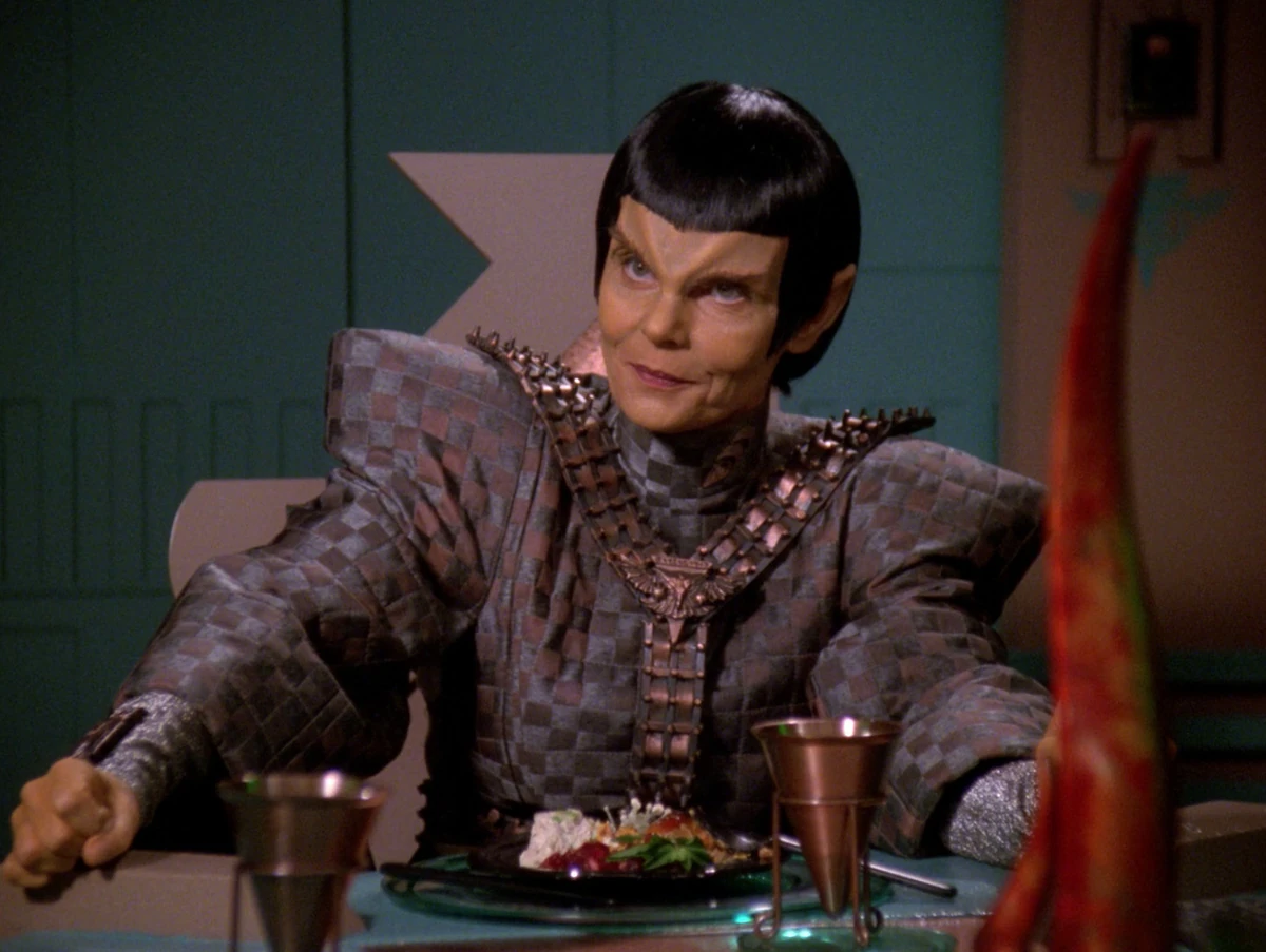 Toreth | Villains Wiki | Fandom