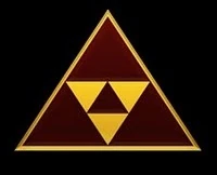 Triads (Shadowrun) | Villains Wiki | Fandom