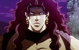 Kars/Gallery | Villains Wiki | Fandom
