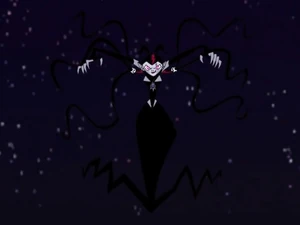 Valeena | Villains Wiki | Fandom