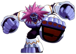 Rich Dotcom | Villains Wiki | Fandom