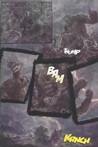 Camazotz (MonsterVerse) | Villains Wiki | Fandom