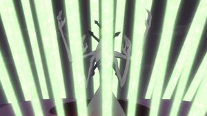 Quartzmon/Gallery | Villains Wiki | Fandom