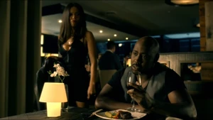 Mazikeen/Gallery | Villains Wiki | Fandom