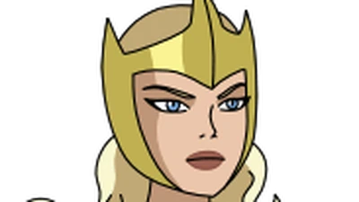 Discuss Everything About Villains Wiki | Fandom