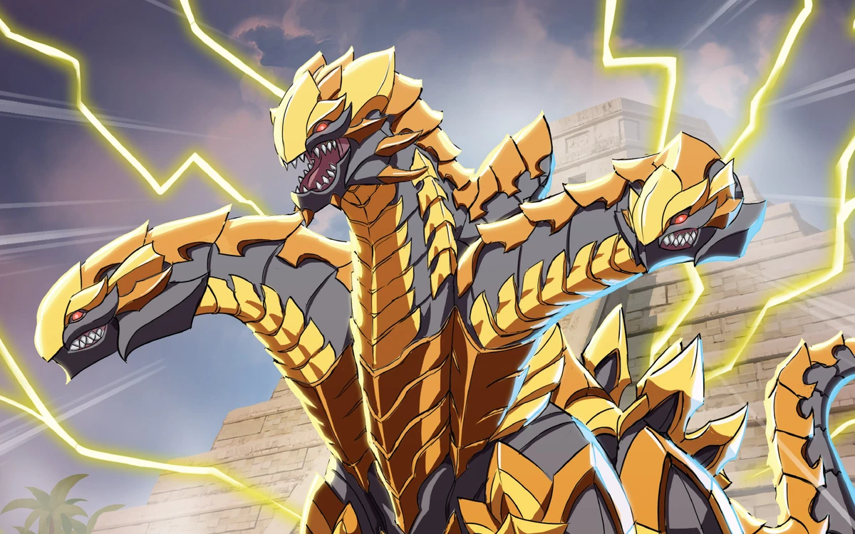 Viloch | Villains Wiki | Fandom