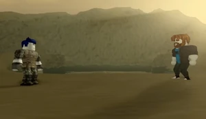 Bacon Colonel/Gallery | Villains Wiki | Fandom