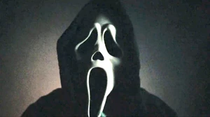 Beth (Scream)/Gallery | Villains Wiki | Fandom