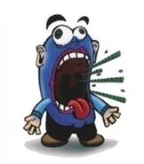 The Unthinkables (Superflex) | Villains Wiki | Fandom