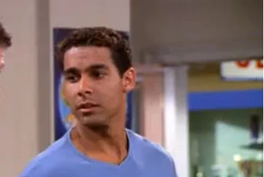 Jon William Scott Hofstedt