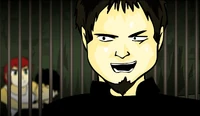 Dan McNeely | Villains Wiki | Fandom