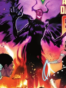 Doctor Hate/Gallery | Villains Wiki | Fandom