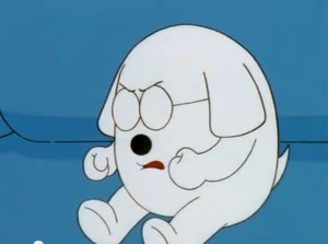 Dogbert | Villains Wiki | Fandom