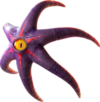 Black Doom | Villains Wiki | Fandom