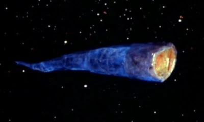 Planet Killer | Villains Wiki | Fandom