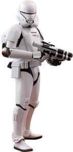 First Order Stormtroopers/Gallery | Villains Wiki | Fandom