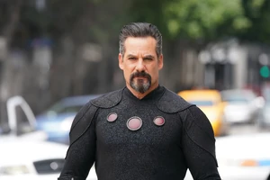 Graviton (Marvel Cinematic Universe) | Villains Wiki | Fandom