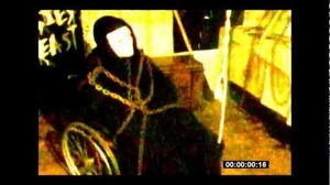 Victor (MyDarkJournal) | Villains Wiki | Fandom