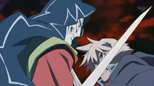 Fallow | Villains Wiki | Fandom