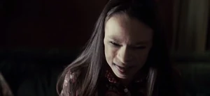 User blog:The King Peacock/PE Proposal : Lillith Sullivan from Case 39 | Villains Wiki | Fandom