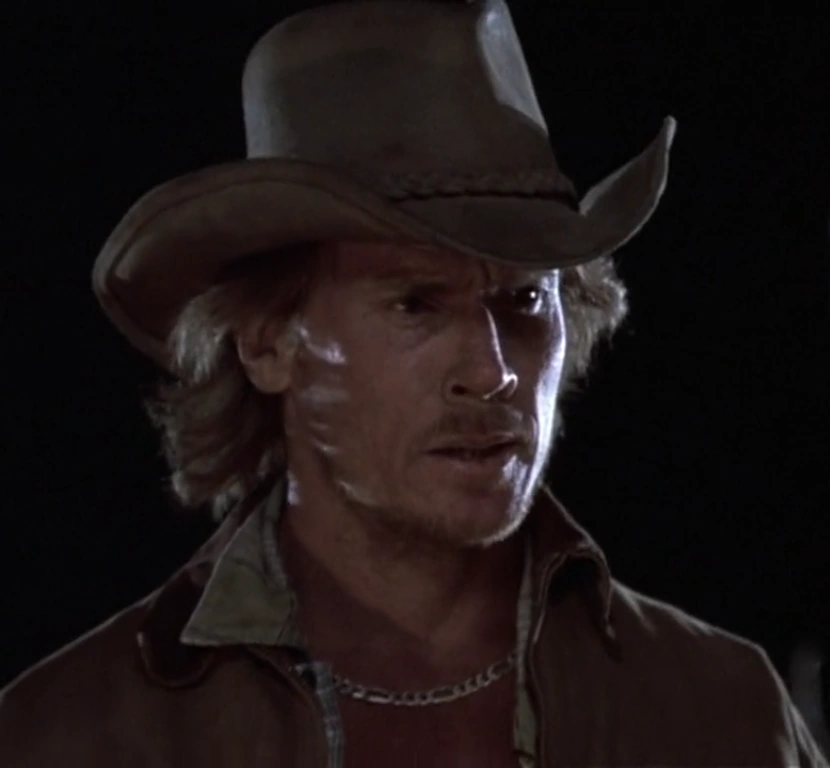 Matt Hogan | Villains Wiki | Fandom