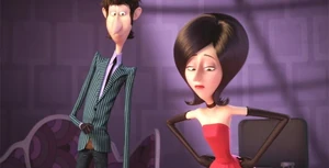 Herb Overkill | Villains Wiki | Fandom