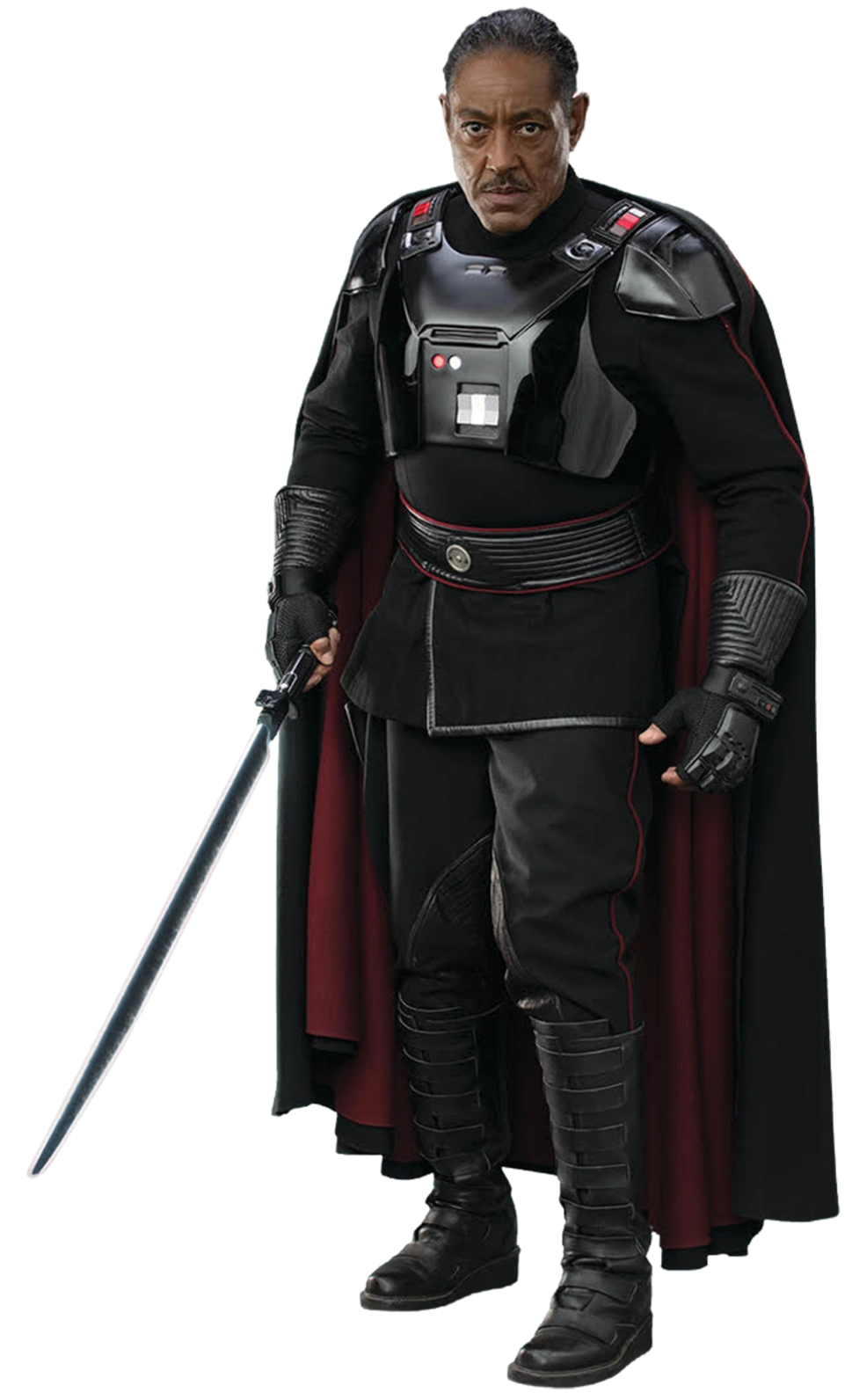Moff Gideon | Villains Wiki | Fandom