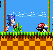 Moto Bugs | Villains Wiki | Fandom