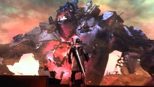 Mundus (DmC) | Villains Wiki | Fandom