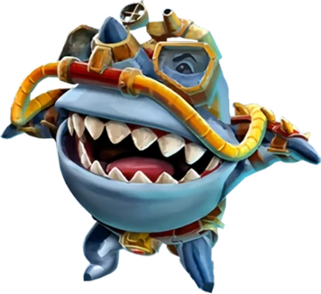 Nash Png