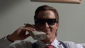 Patrick Bateman/Gallery | Villains Wiki | Fandom