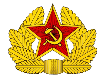 Red Army (Call of Duty) | Villains Wiki | Fandom