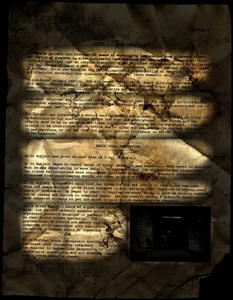 Project Pickman/Gallery | Villains Wiki | Fandom