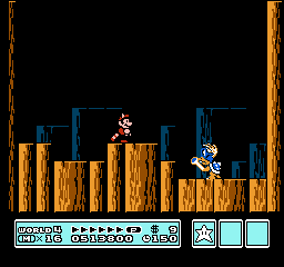 Iggy Koopa/Gallery | Villains Wiki | Fandom