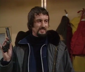 Scorby | Villains Wiki | Fandom