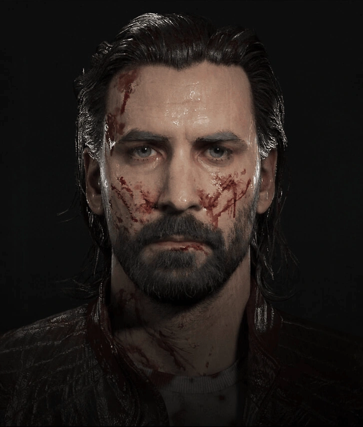 Mr. Scratch | Villains Wiki | Fandom